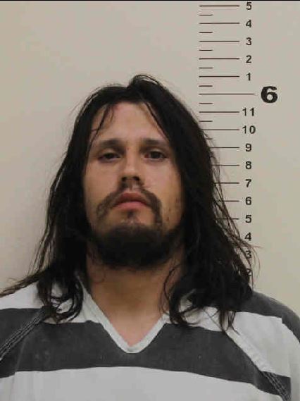 John Packard's Instagram, Twitter & Facebook on IDCrawl