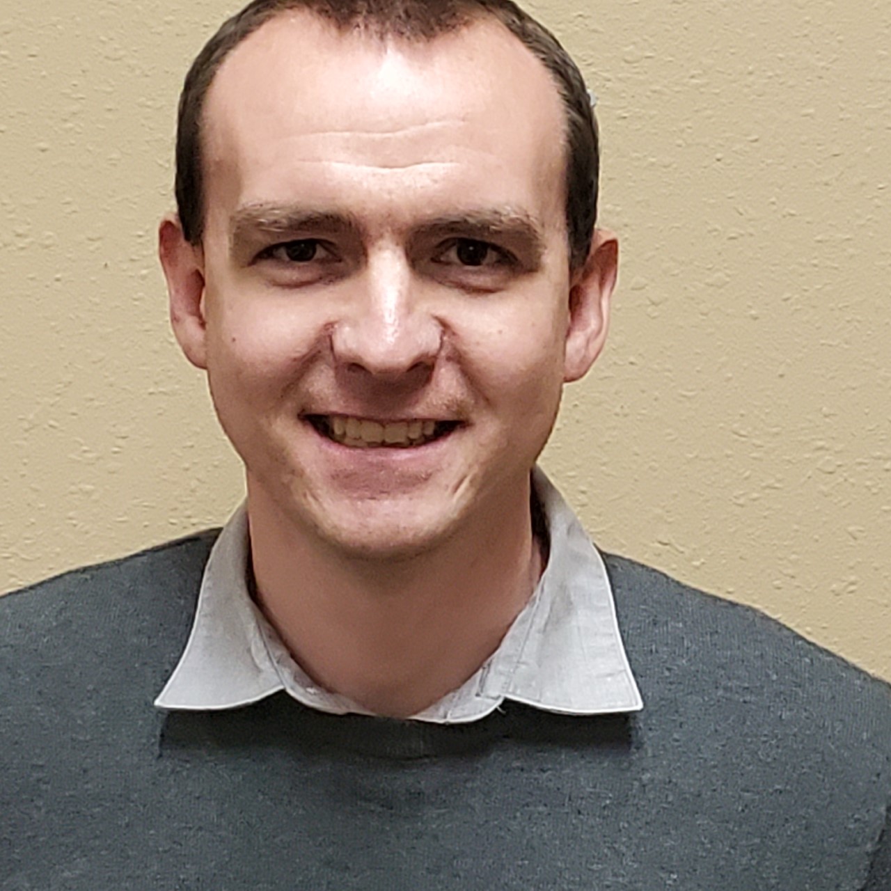 Wednesday News, December 4th - KLEM 1410