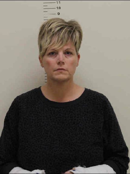 Sorenson, Angela Lynn - KLEM 1410