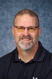 2022 Distinguished Alumni Award – Kevin Westhoff. - KLEM 1410