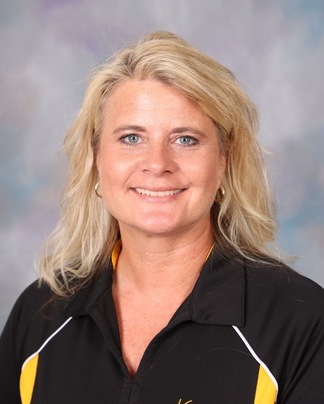 Kingsley-Pierson's Nicole Goodwin 2022 Basketball Recipient of IGHSAU ...
