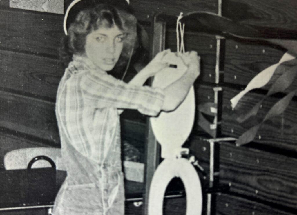 Middle School Carnival Celebrates 50 Years of Family Fun - Photos ...