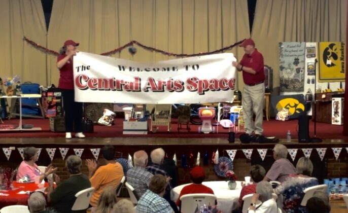 KLEM News for Friday, July 5 - KLEM 1410