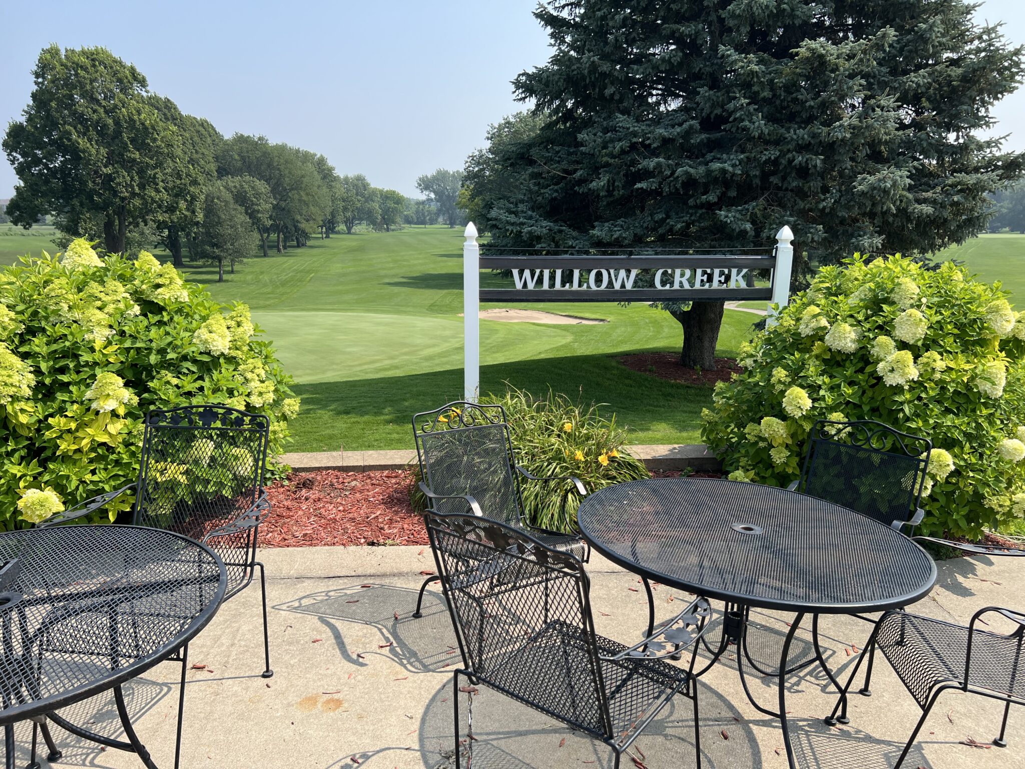 Update:Le Mars Golf Course Reopens - KLEM 1410