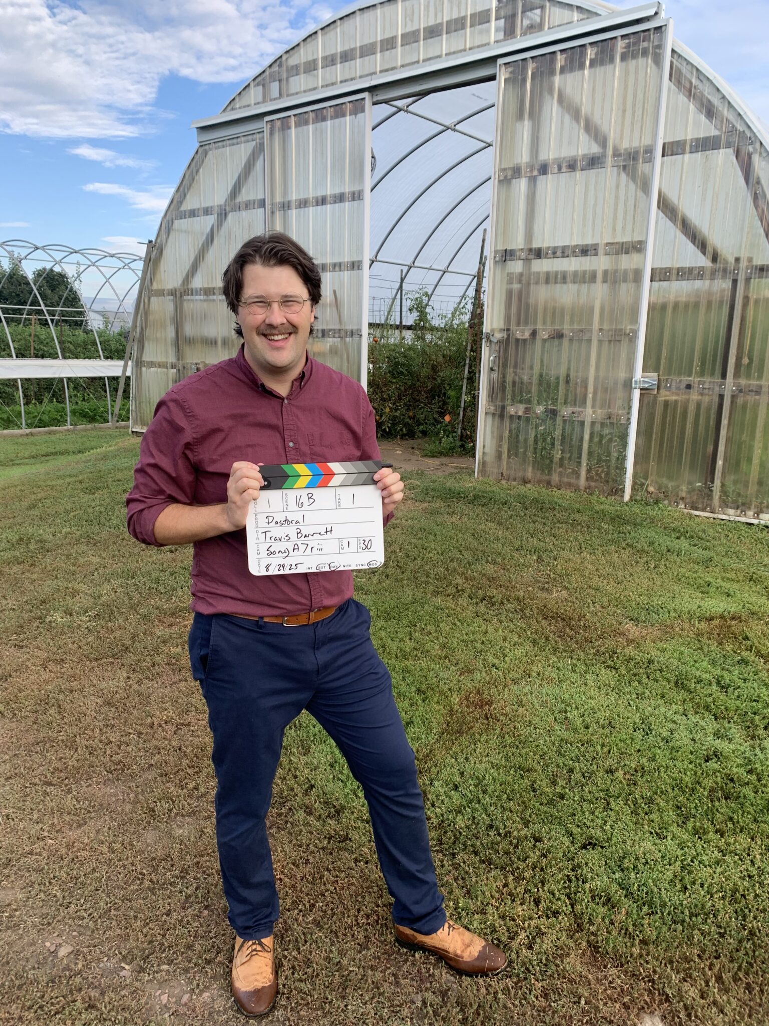 KLEM Newscast for Tuesday, September 9th, 2025 - KLEM 1410