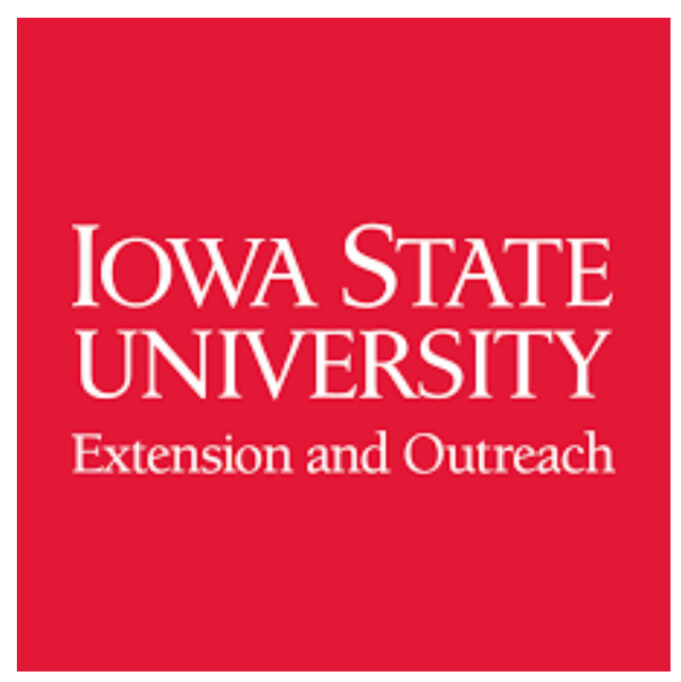 2026 Iowa Farm Custom Rate Survey - KLEM 1410