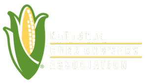 National Corn Growers Association Update - KLEM 1410