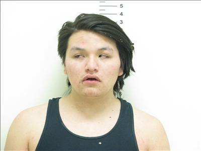 Jandreau Found Guilty On Seven Counts - KLEM 1410