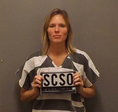 Daycare Provider Sentenced To 100 Years - KLEM 1410